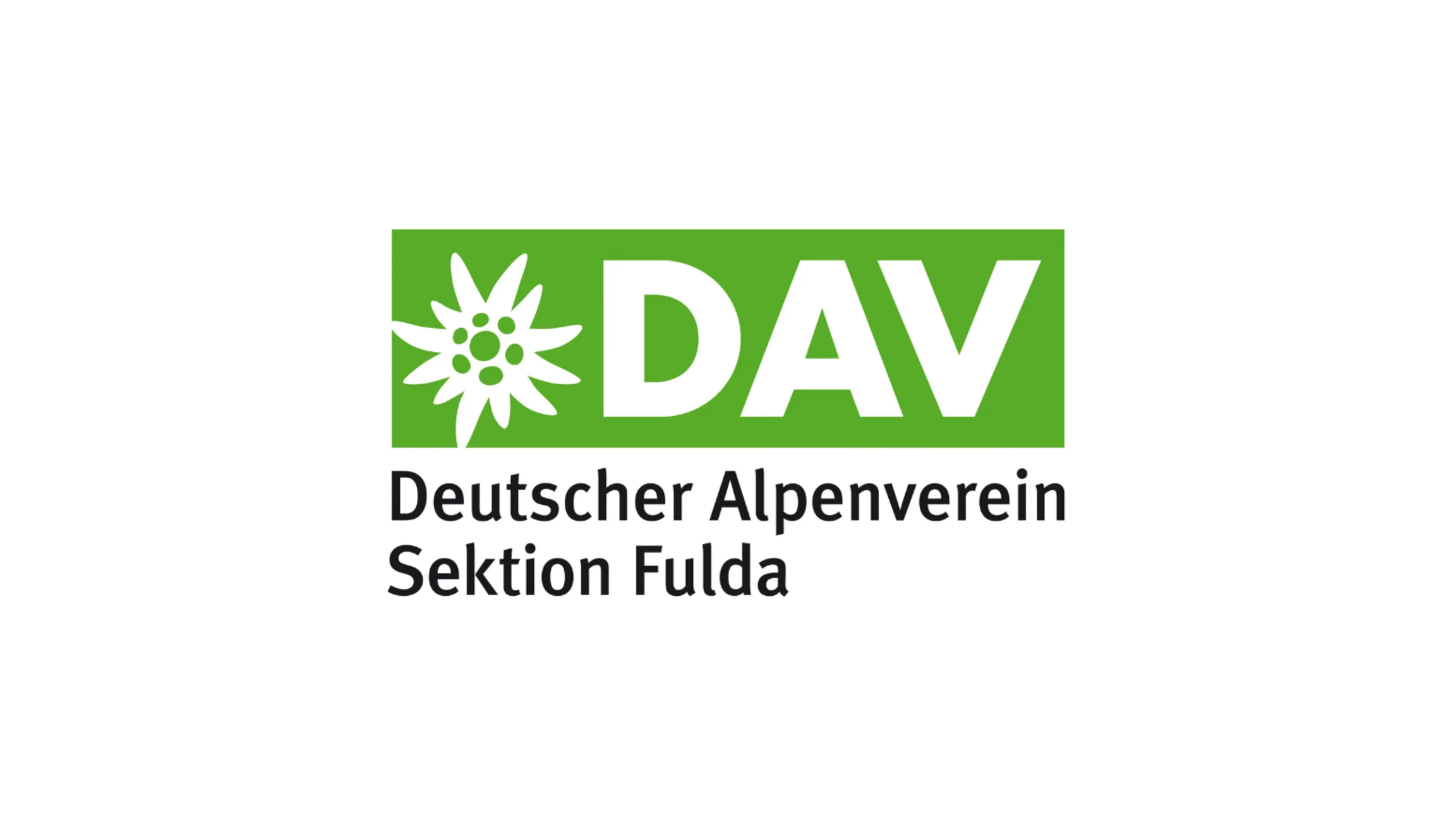 DAV Kletter- und Boulderzentrum Fulda